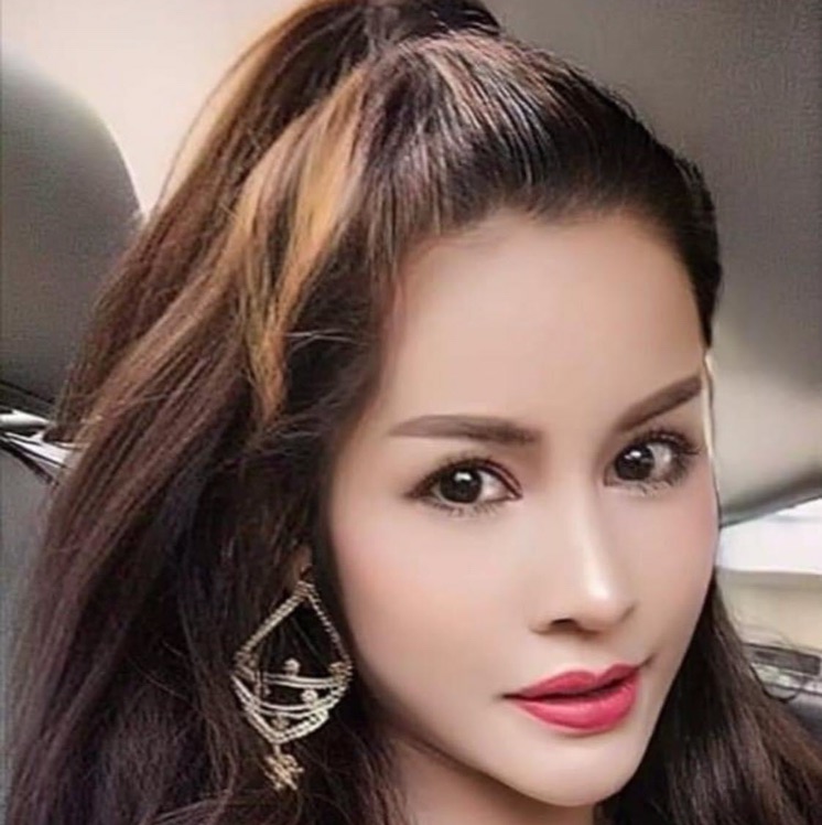 Arinya is on Couchsurfing! | Couchsurfing