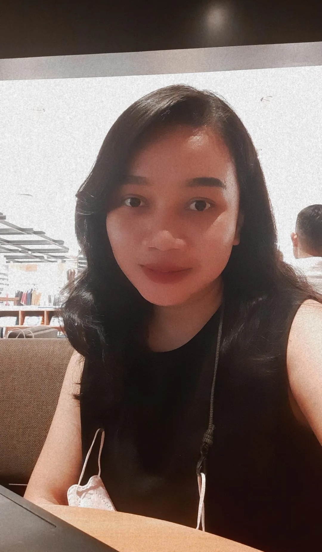 Hanny is on Couchsurfing! | Couchsurfing