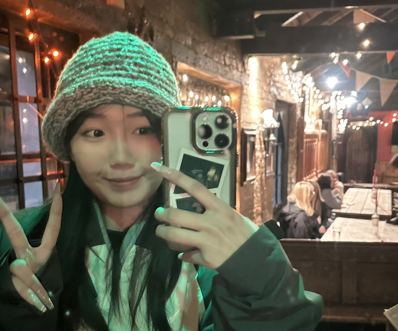 Heyvan is on Couchsurfing! | Couchsurfing