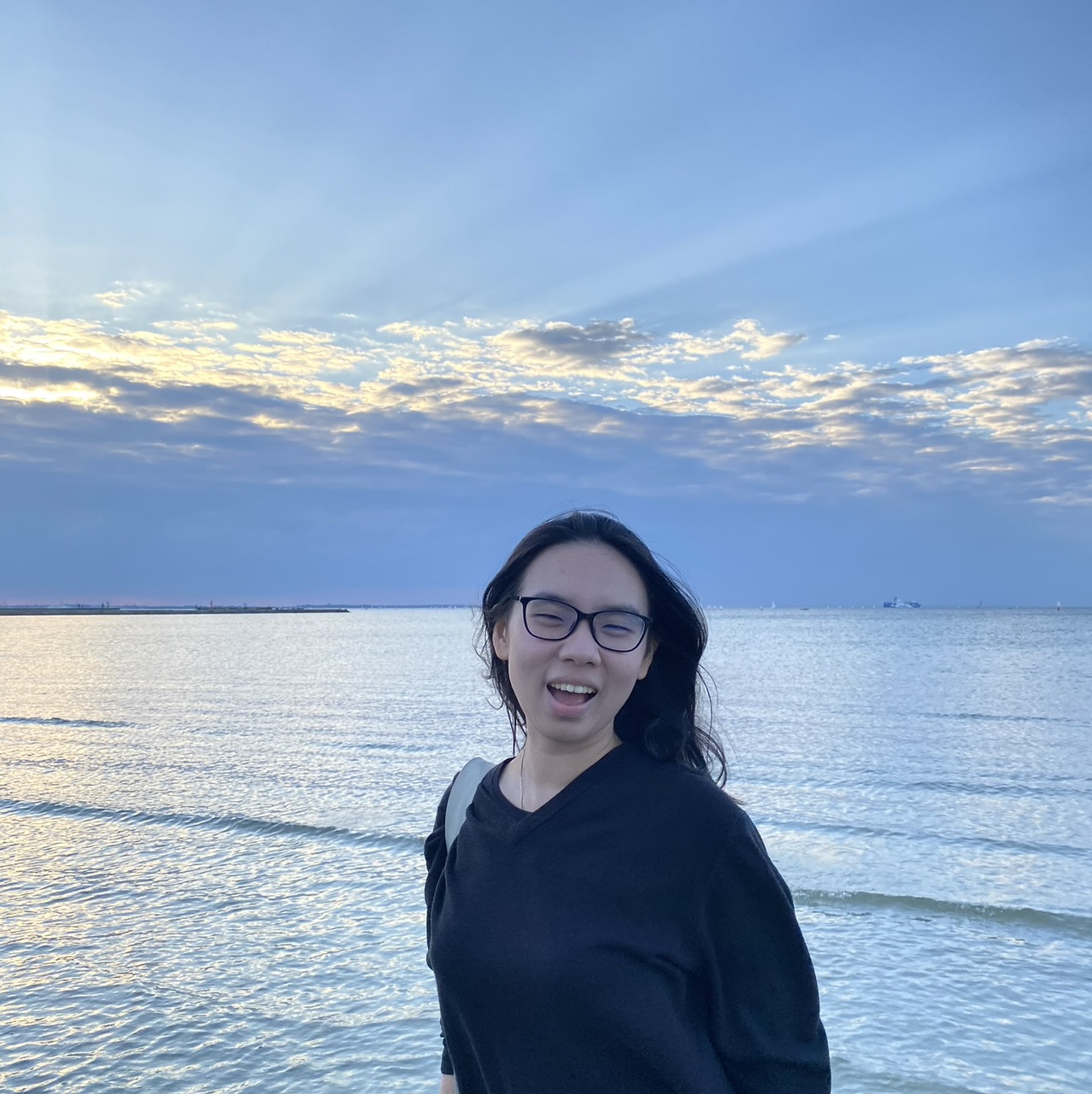 Jevlin is on Couchsurfing! | Couchsurfing