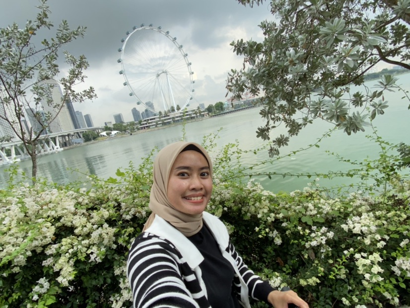 Devy is on Couchsurfing! | Couchsurfing