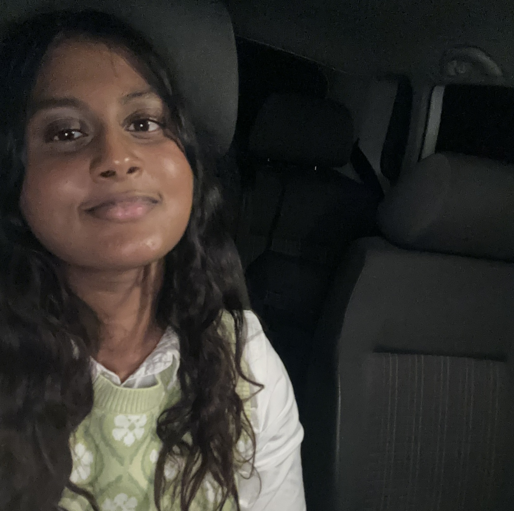 ¡Nimshi está en Couchsurfing! | Couchsurfing