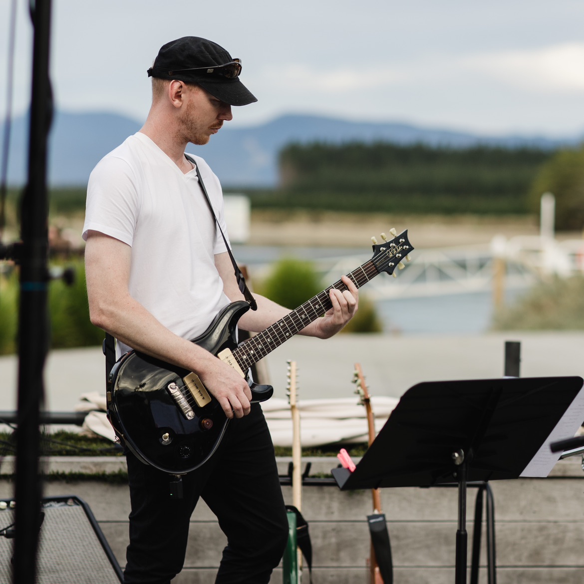 Jared is on Couchsurfing! | Couchsurfing