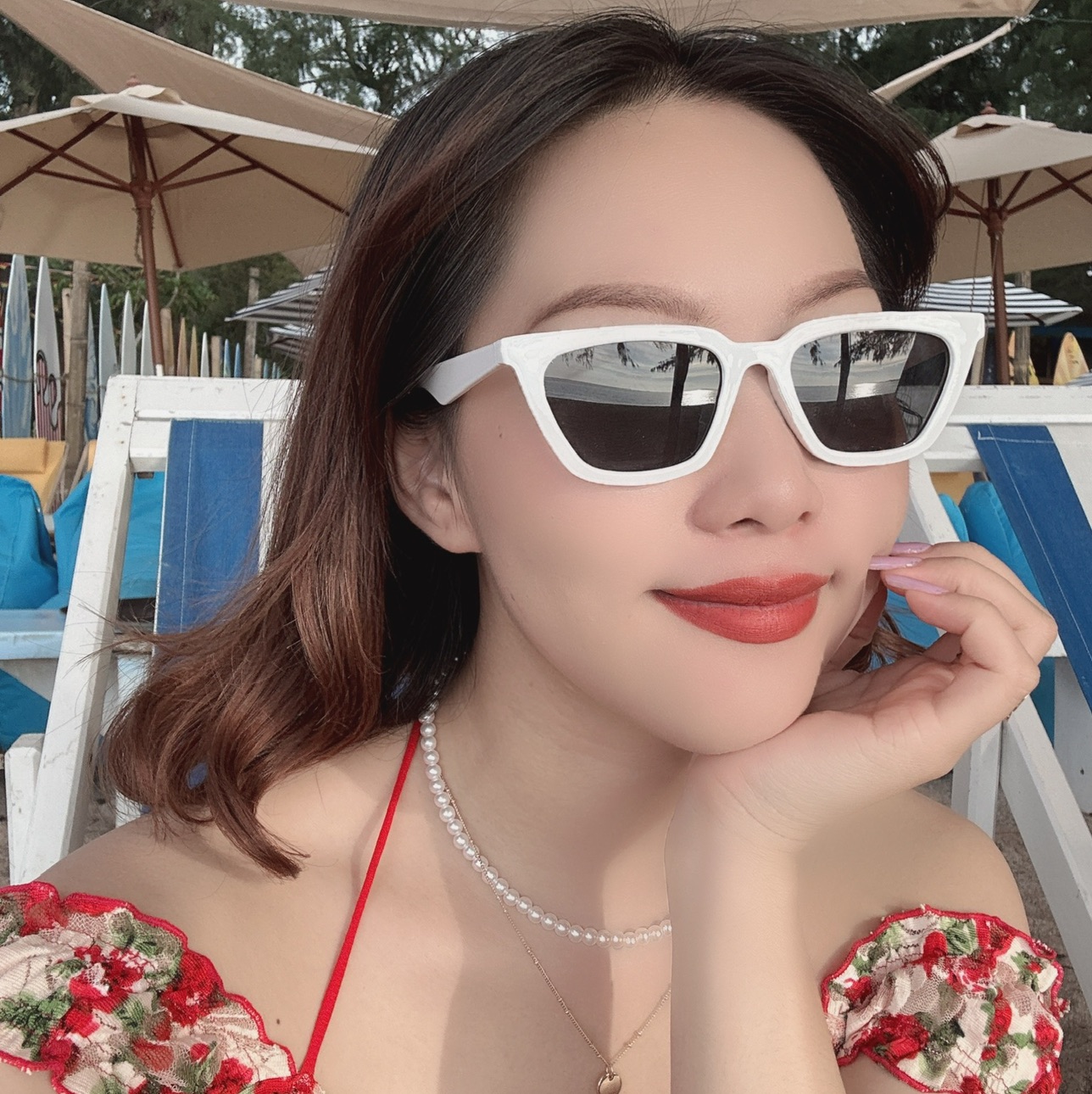 P is on Couchsurfing! | Couchsurfing