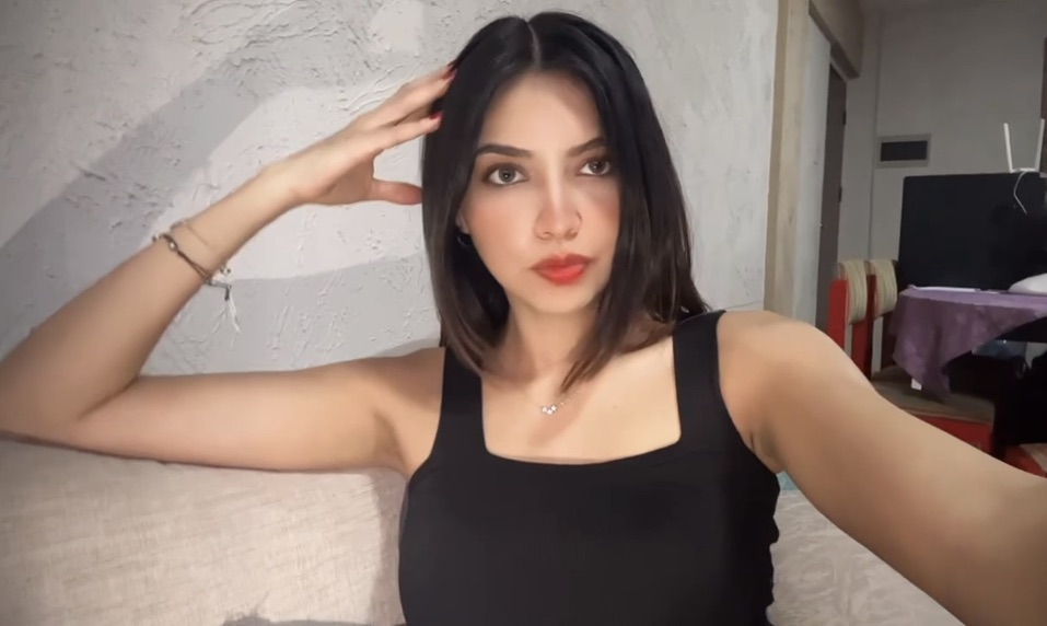 Lorena is on Couchsurfing! | Couchsurfing