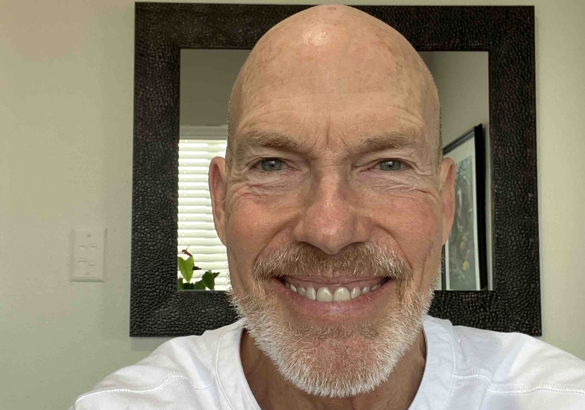 Tim is on Couchsurfing! | Couchsurfing