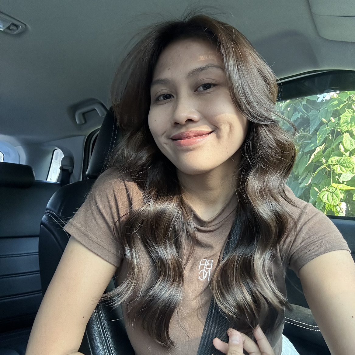 Sabda 已加入 Couchsurfing！ | Couchsurfing