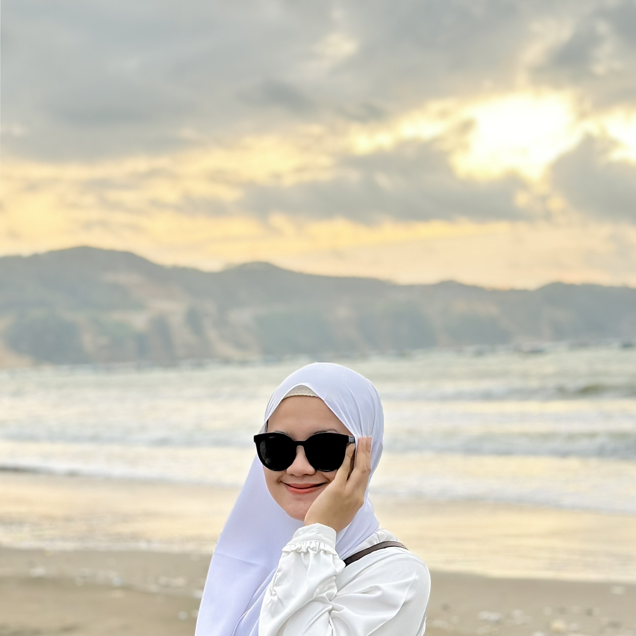 Roisa is on Couchsurfing! | Couchsurfing