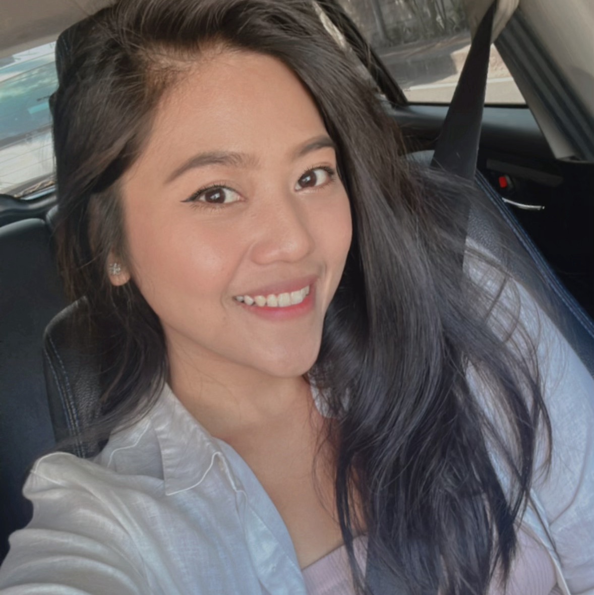 Shintya is on Couchsurfing! | Couchsurfing