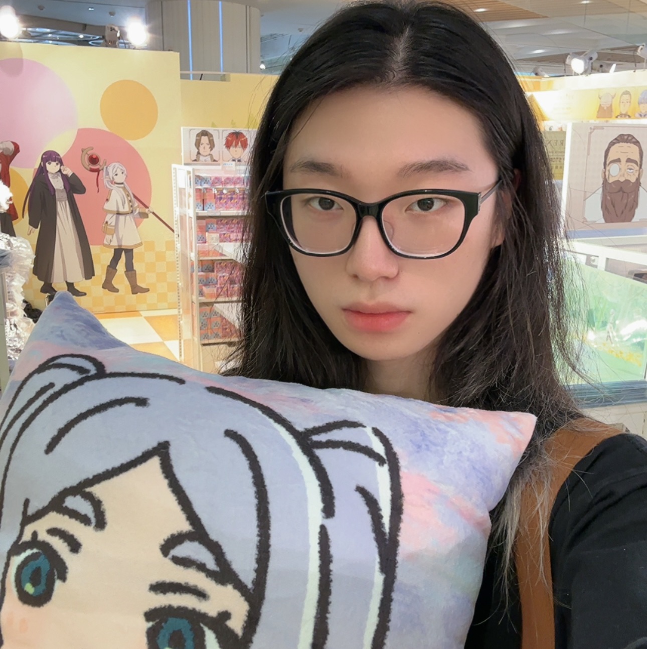 Jane is on Couchsurfing! | Couchsurfing