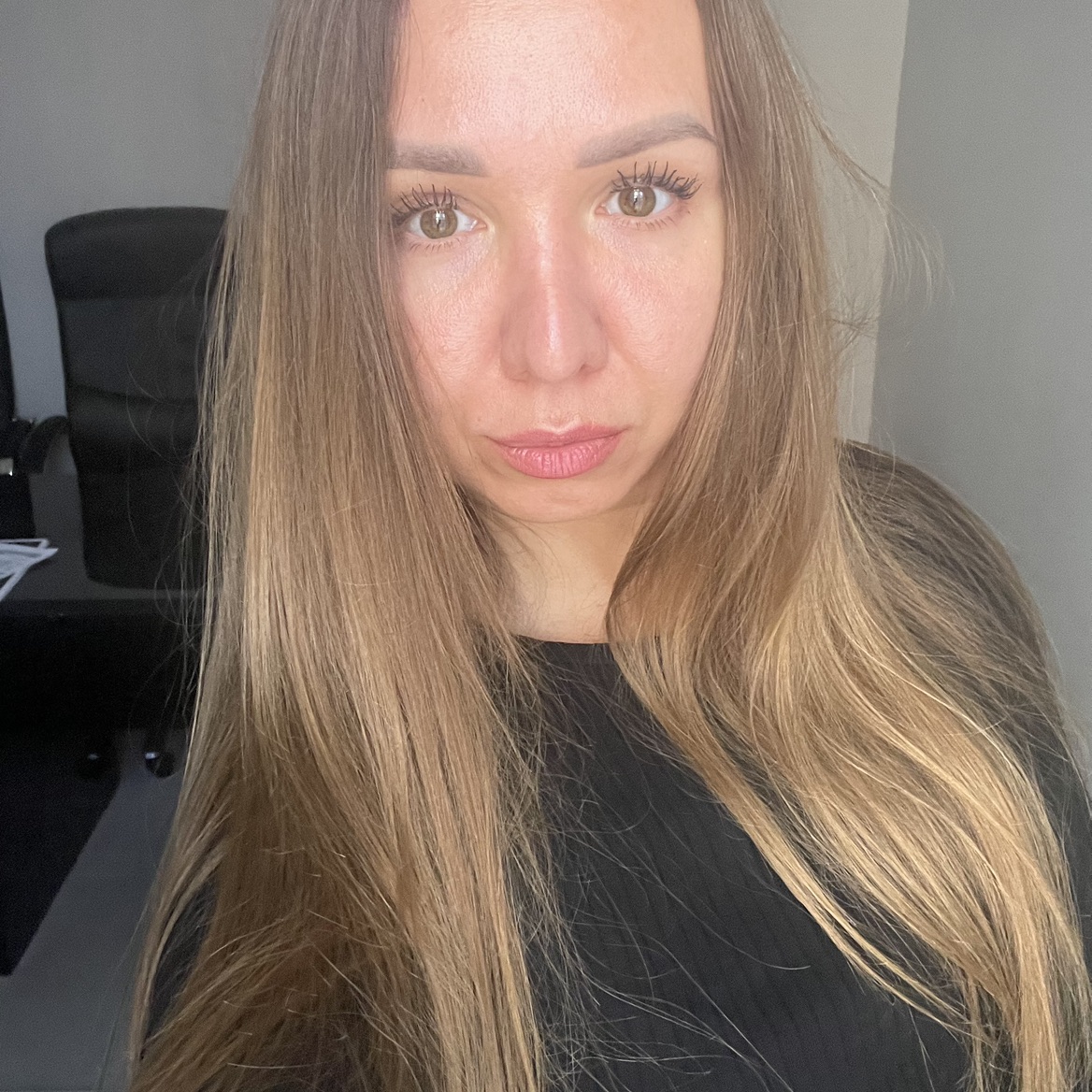 Юна is on Couchsurfing! | Couchsurfing