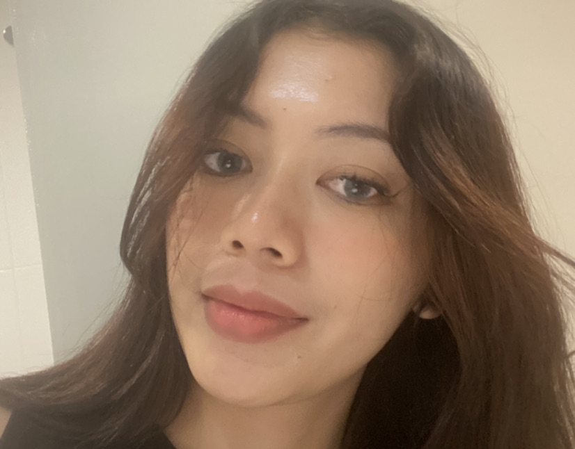 Layla is on Couchsurfing! | Couchsurfing