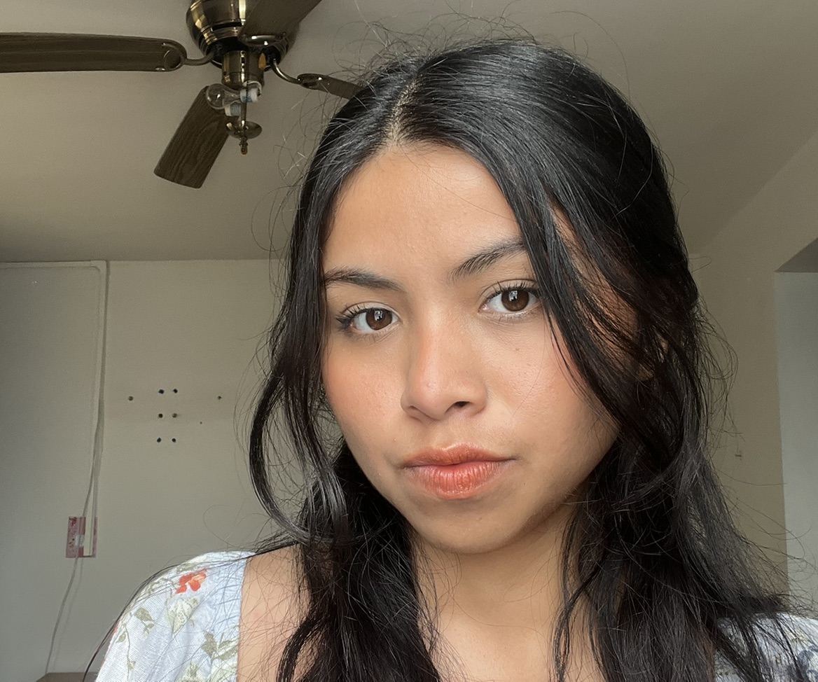 Marissa is on Couchsurfing! | Couchsurfing