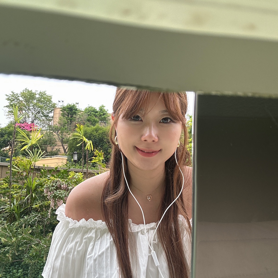 Akari is on Couchsurfing! | Couchsurfing