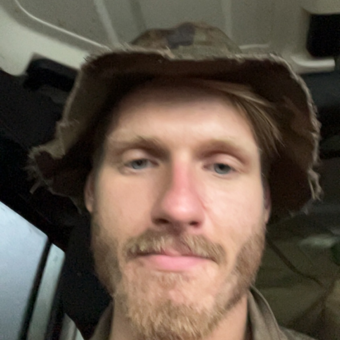 Nick is on Couchsurfing! | Couchsurfing