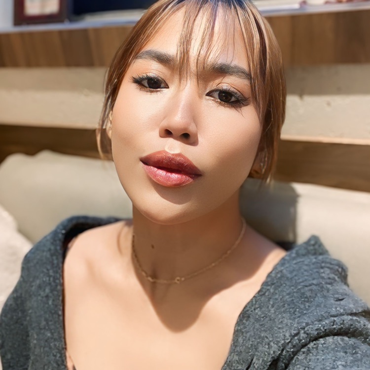 Preeta is on Couchsurfing! | Couchsurfing