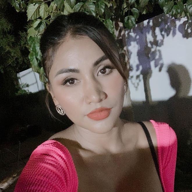 Som is on Couchsurfing! | Couchsurfing