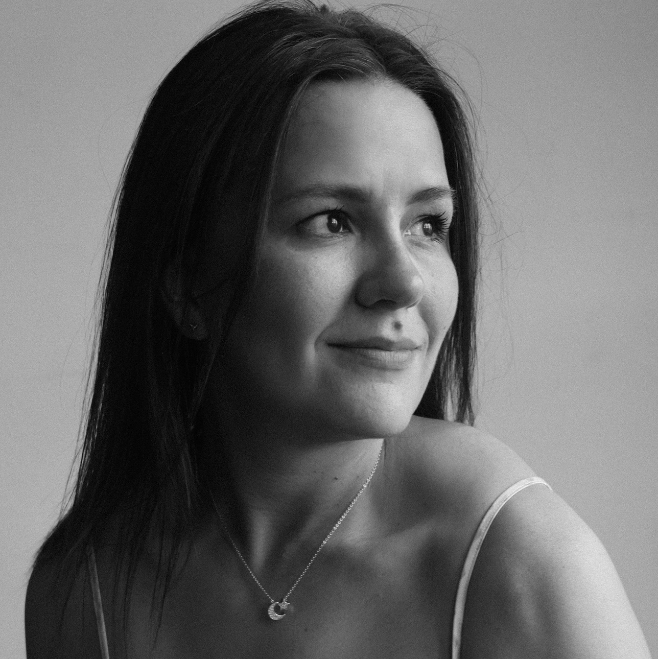 Oksana is on Couchsurfing! | Couchsurfing