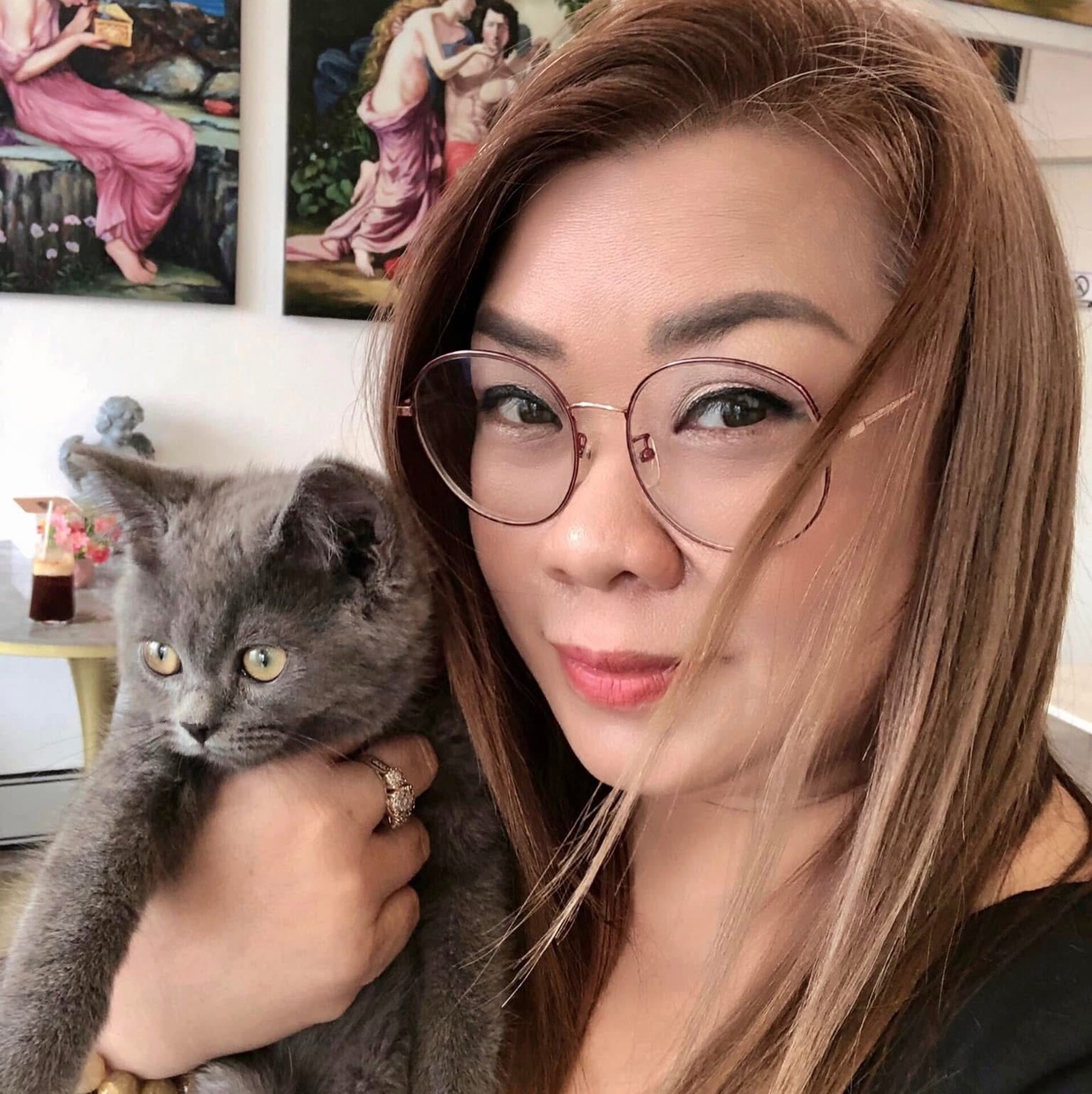 ¡Noo está en Couchsurfing! | Couchsurfing