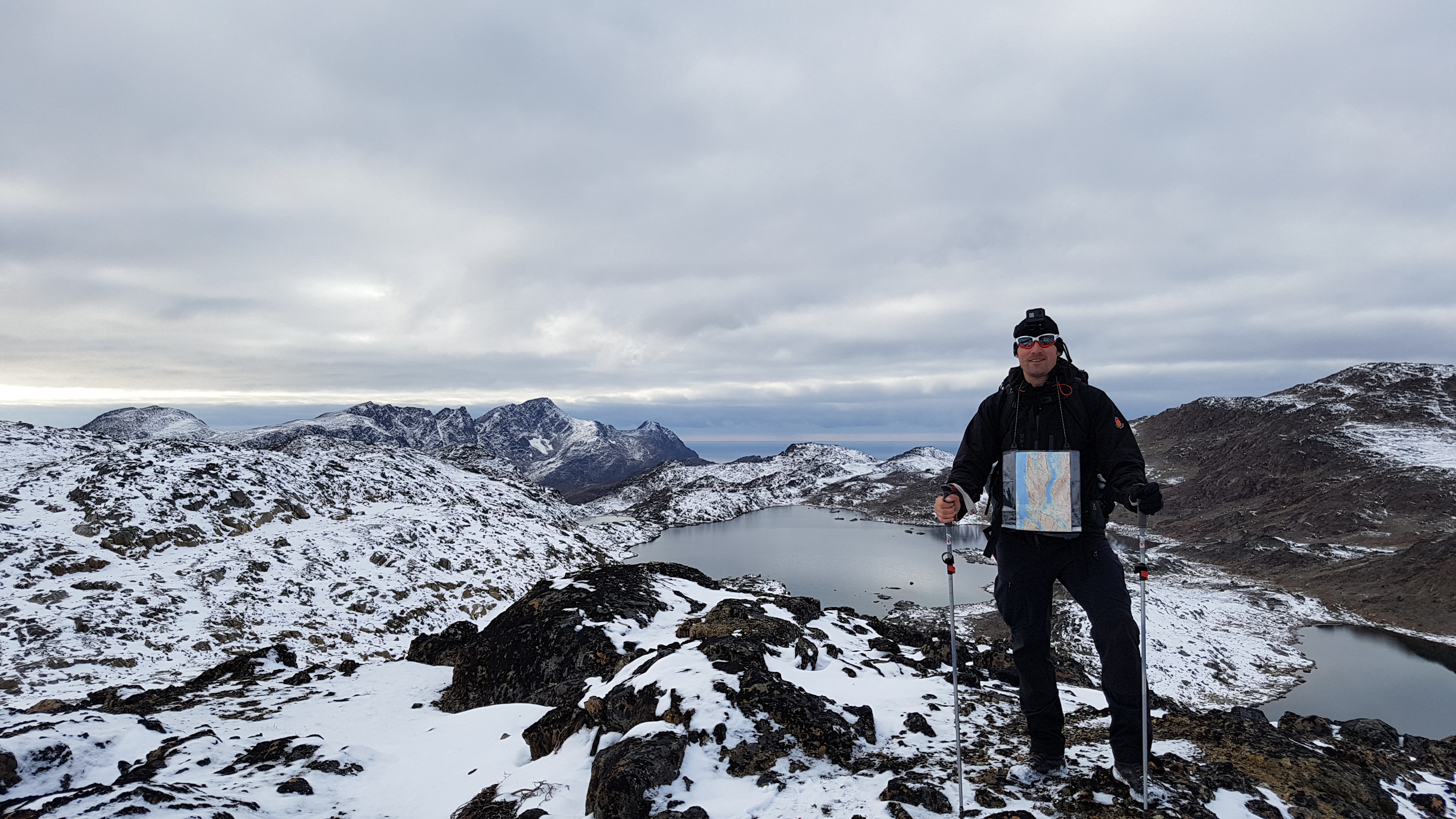 Ivan is on Couchsurfing! | Couchsurfing