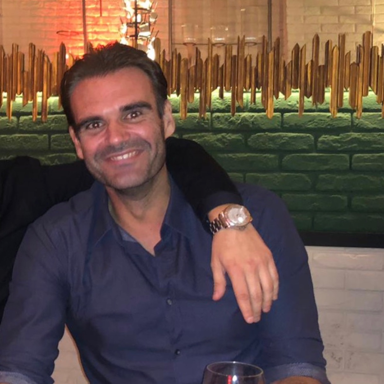 Vojkan is on Couchsurfing! | Couchsurfing