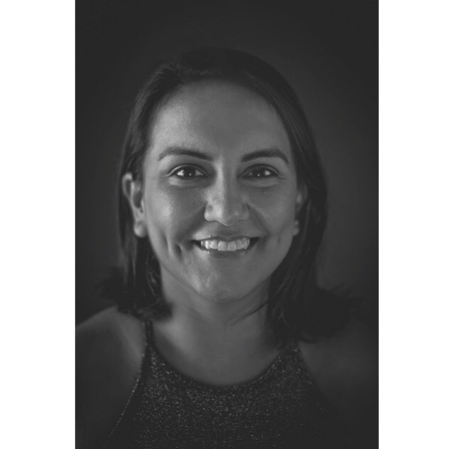 Pepa is on Couchsurfing! | Couchsurfing