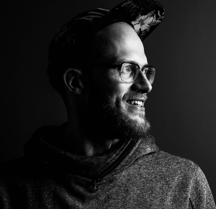 Jan_Martin_Ahlers is on Couchsurfing! | Couchsurfing