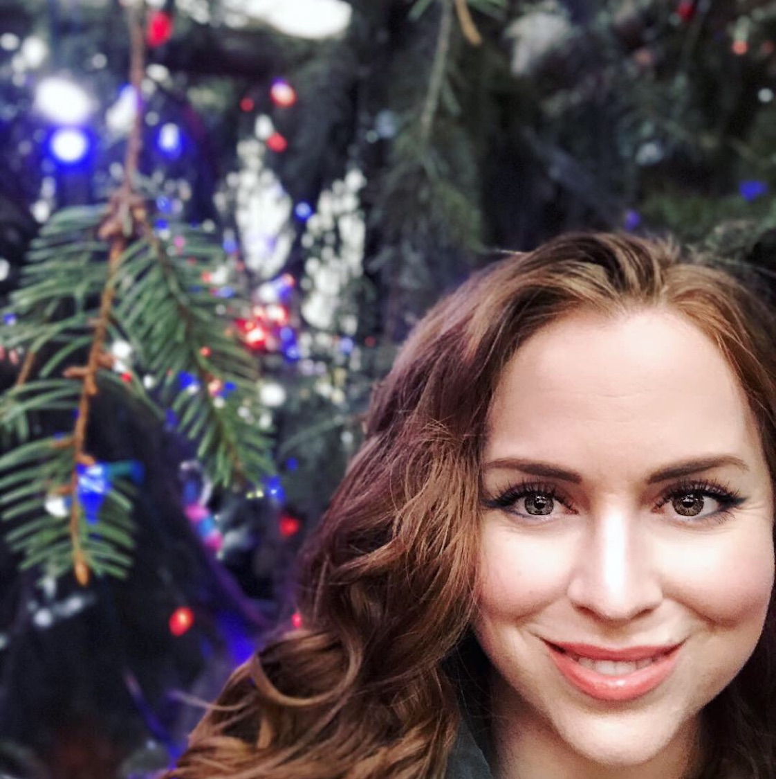¡Kaitlyn está en Couchsurfing! | Couchsurfing