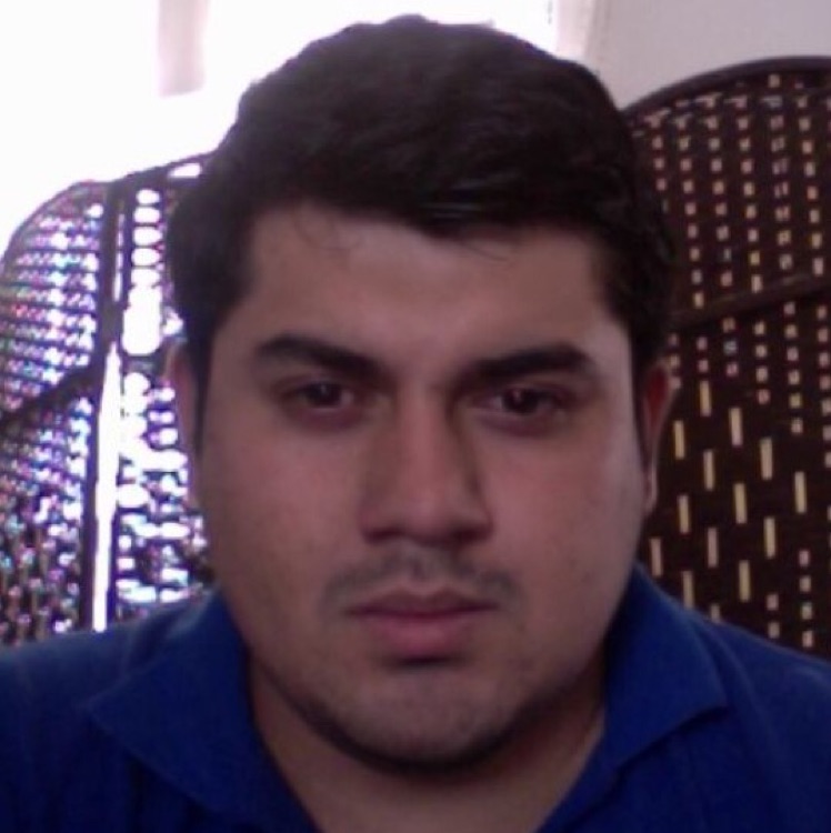 Jorge 已加入 Couchsurfing！ | Couchsurfing