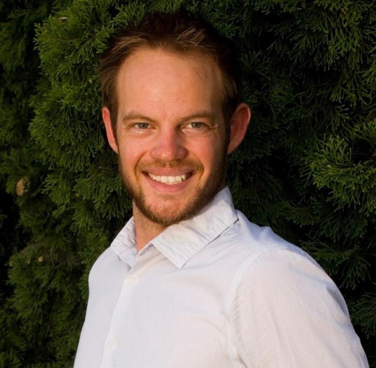 Evan is on Couchsurfing! | Couchsurfing