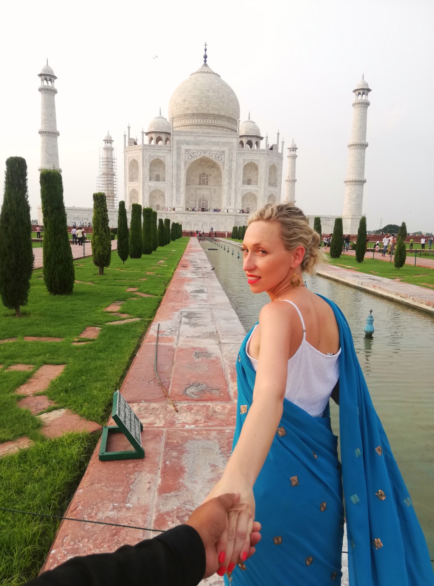 PATRICIA is on Couchsurfing! | Couchsurfing