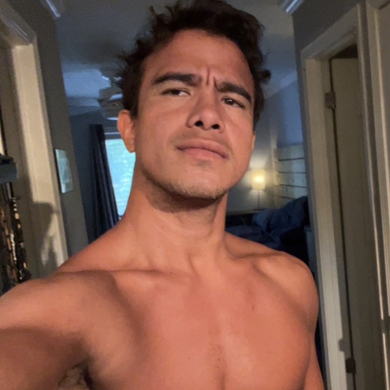 Jean Pier is on Couchsurfing! | Couchsurfing