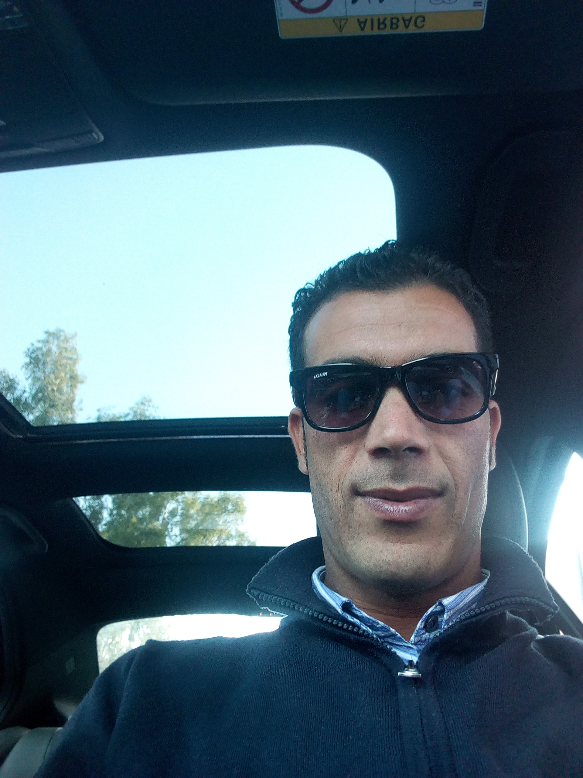 simo is on Couchsurfing! | Couchsurfing