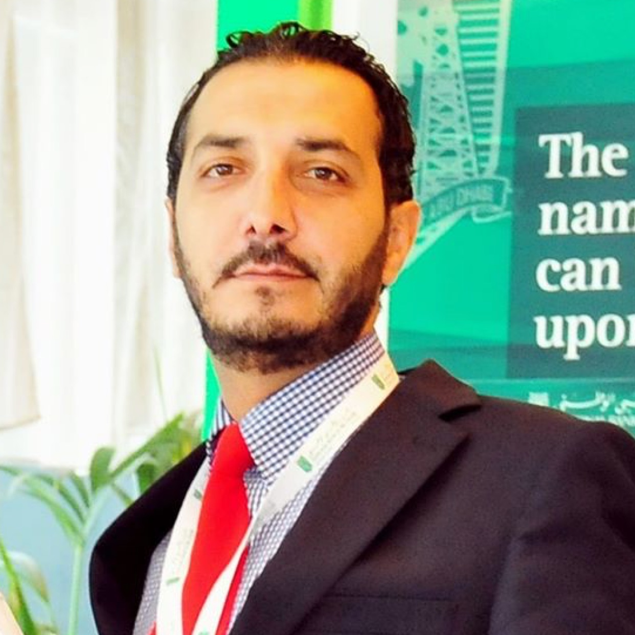 Shahim is on Couchsurfing! | Couchsurfing