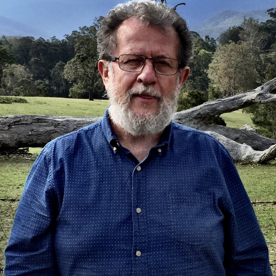 Neil is on Couchsurfing! | Couchsurfing