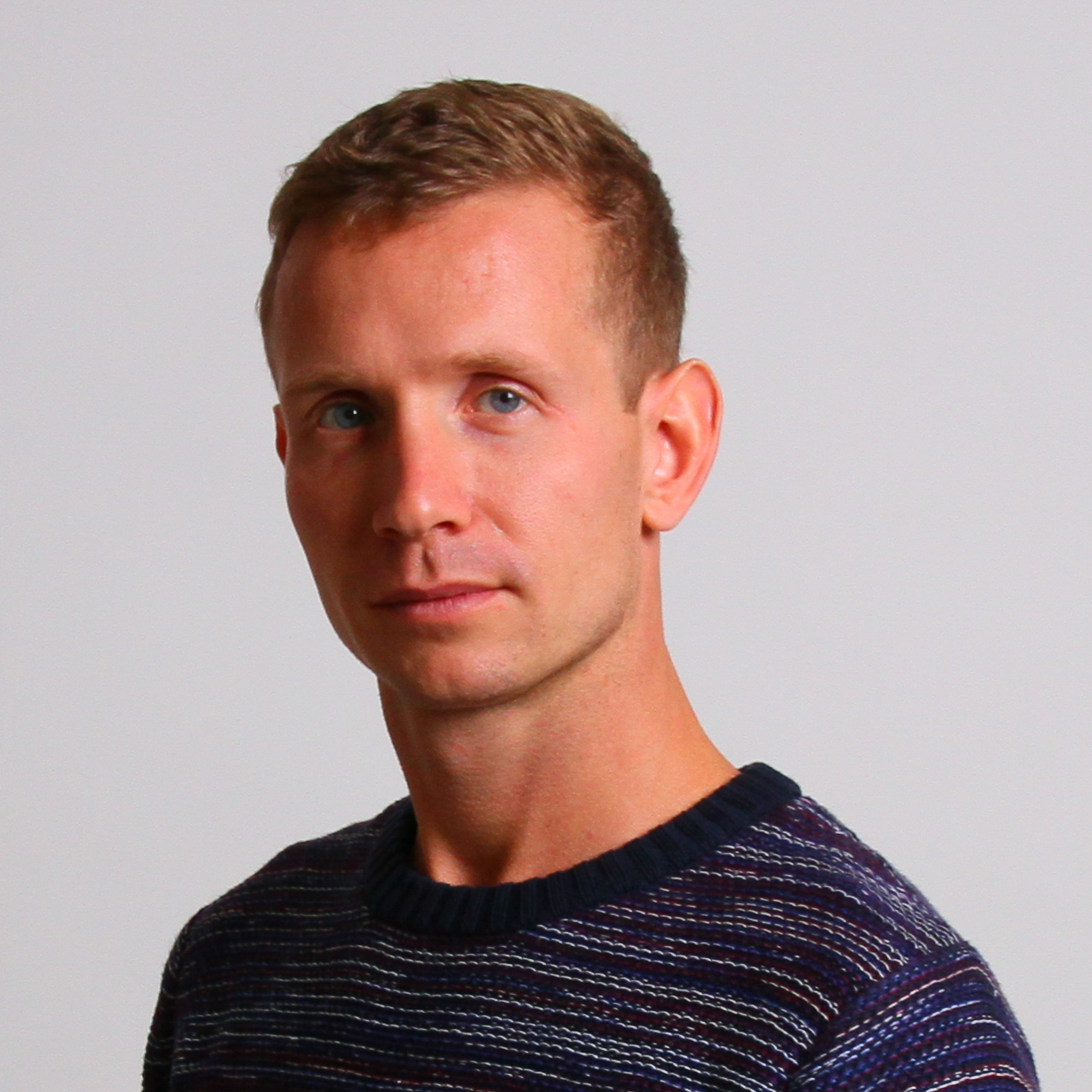 Frode is on Couchsurfing! | Couchsurfing