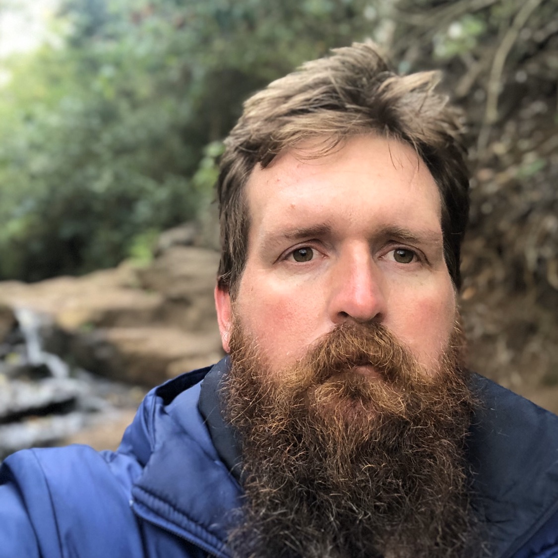 Phillip is on Couchsurfing! | Couchsurfing