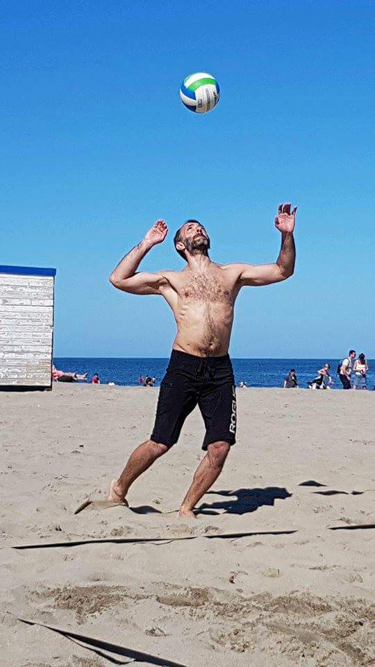 Rémy 已加入 Couchsurfing！ | Couchsurfing