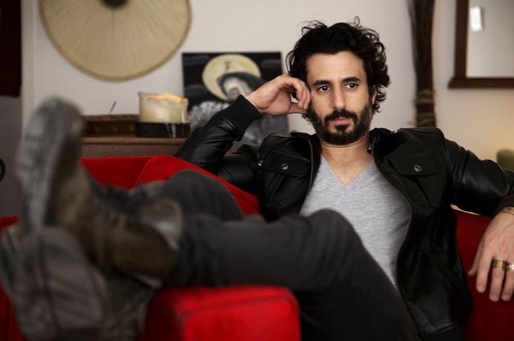 Ryan 已加入 Couchsurfing！ | Couchsurfing