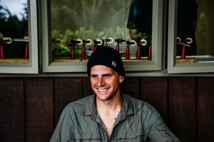 Steven Andrew Thomas is on Couchsurfing! | Couchsurfing