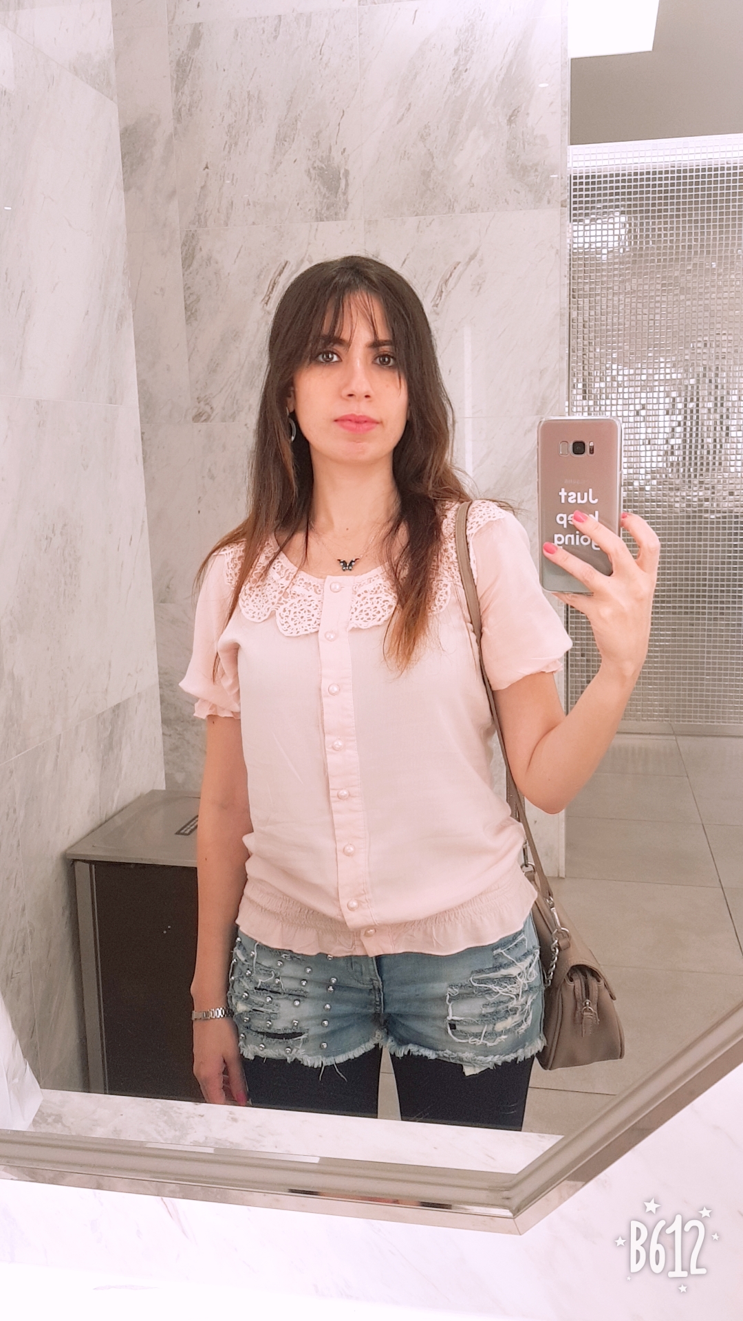 Soha is on Couchsurfing! | Couchsurfing