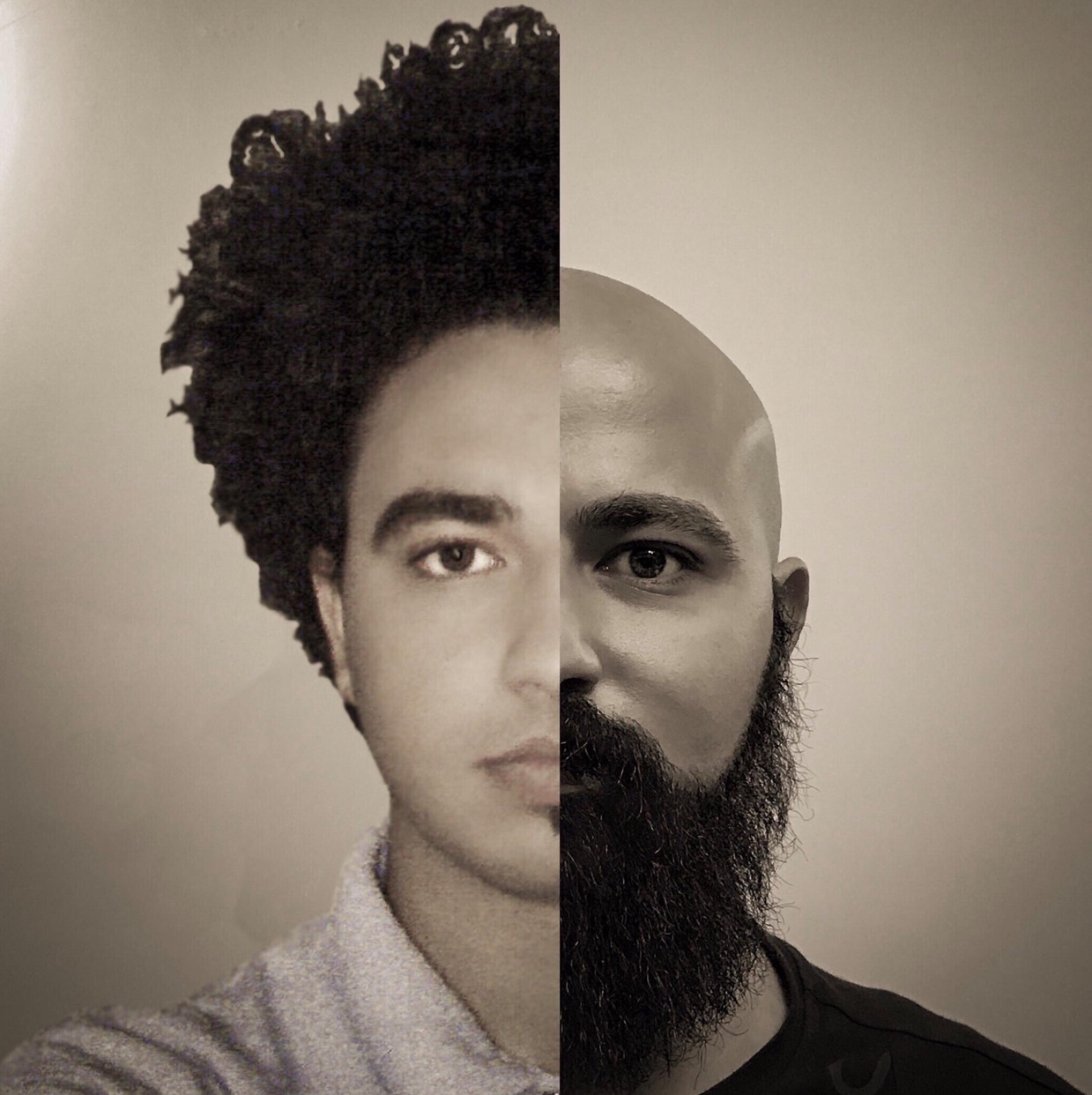 Baderkhan is on Couchsurfing! | Couchsurfing