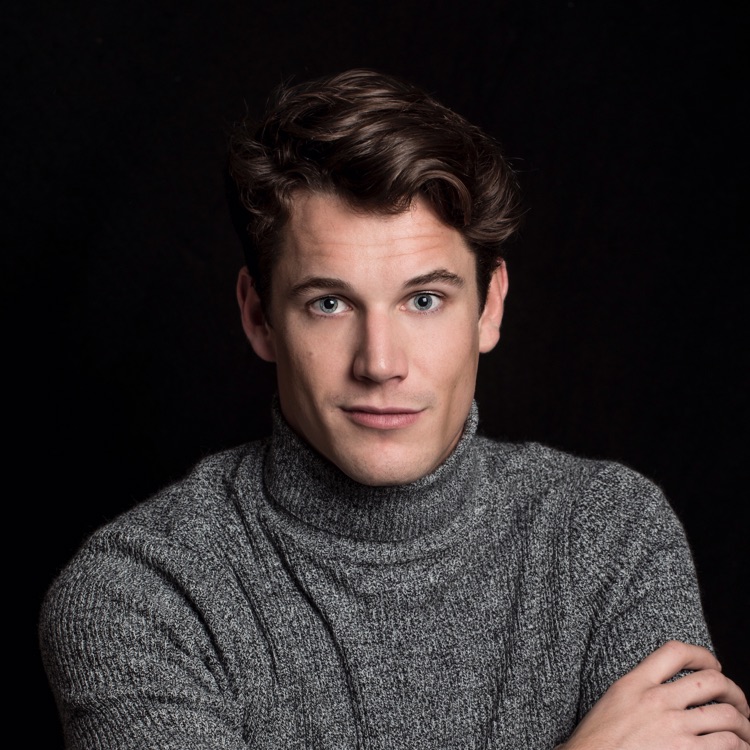 ¡Mathieu está en Couchsurfing! | Couchsurfing