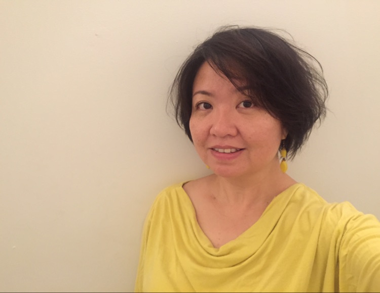 Sephrine is on Couchsurfing! | Couchsurfing