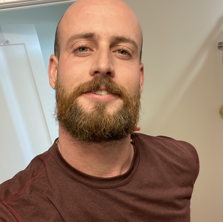 Austin est sur Couchsurfing ! | Couchsurfing