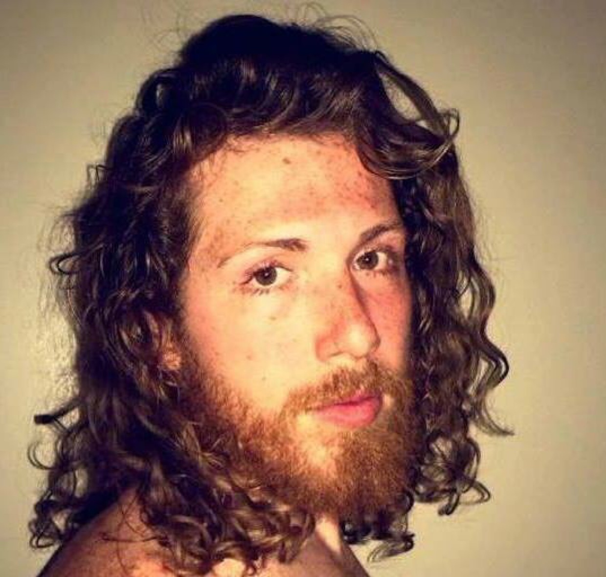 Ethan is on Couchsurfing! | Couchsurfing