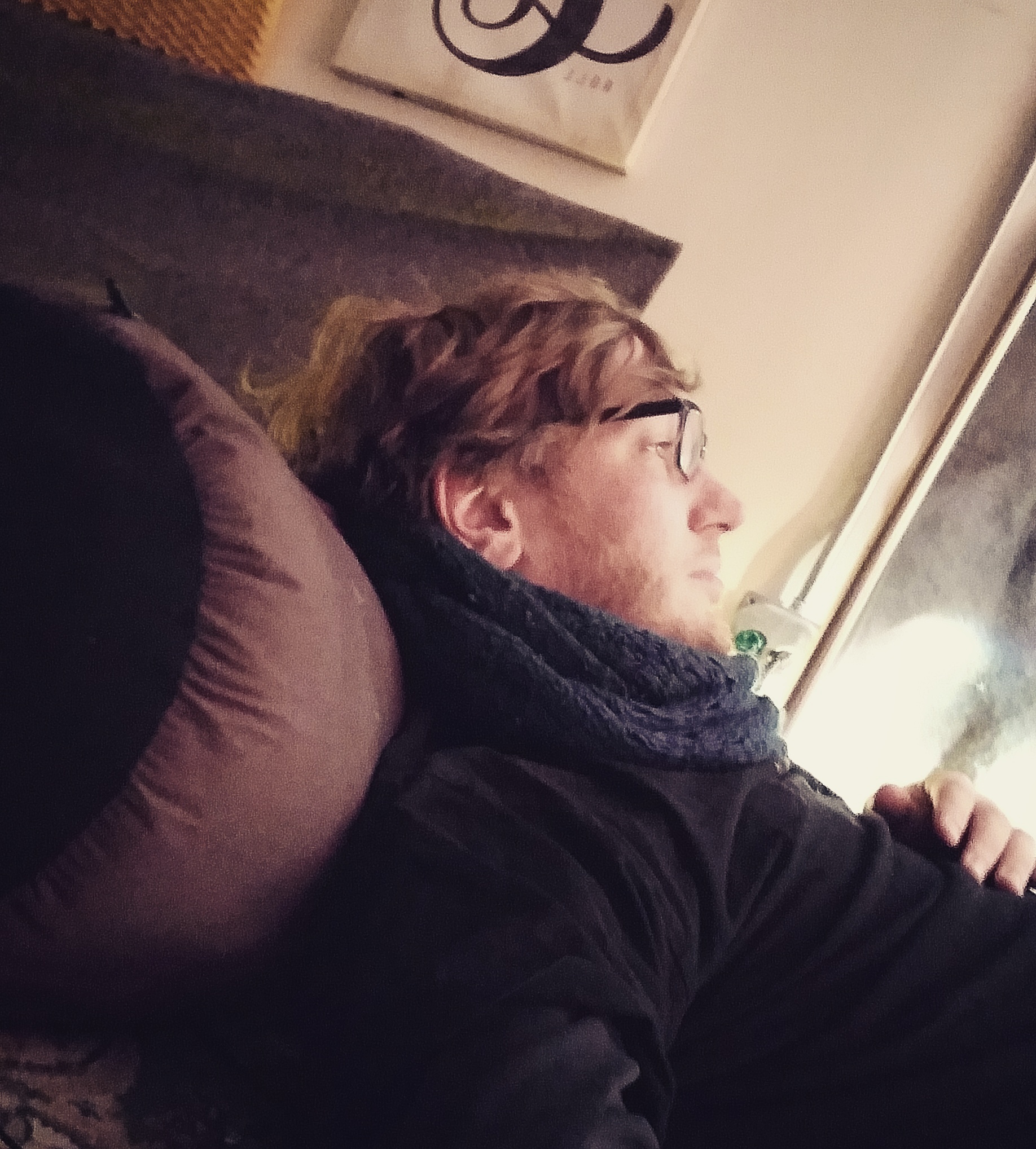 Chad is on Couchsurfing! | Couchsurfing