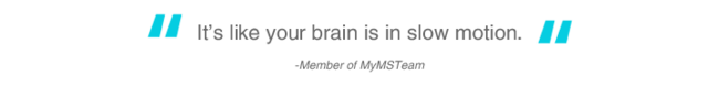 How Multiple Sclerosis Impacts Cognitive Functioning and the Signs You ...