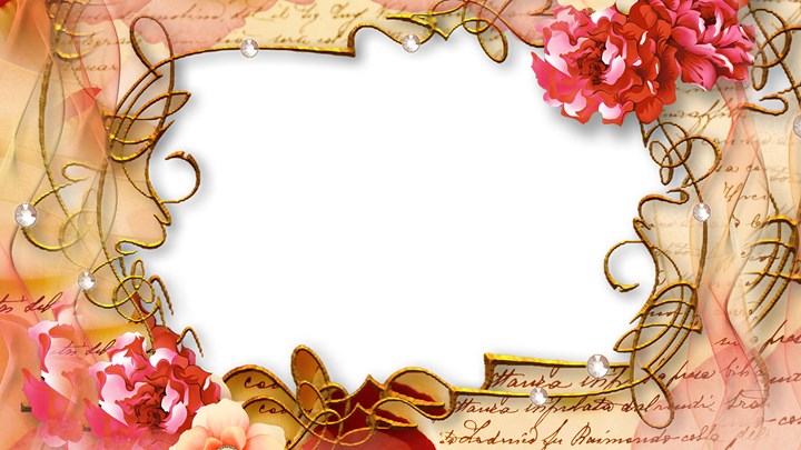 Wedding Invitation Ppt Templates Free Download FREE PRINTABLE TEMPLATES