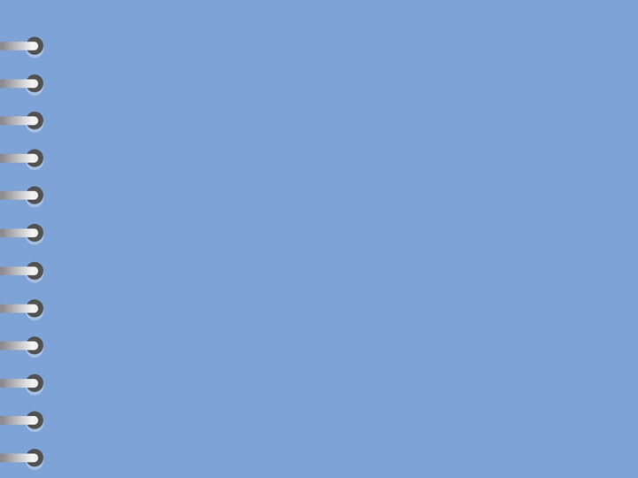 Phonographic Writing System